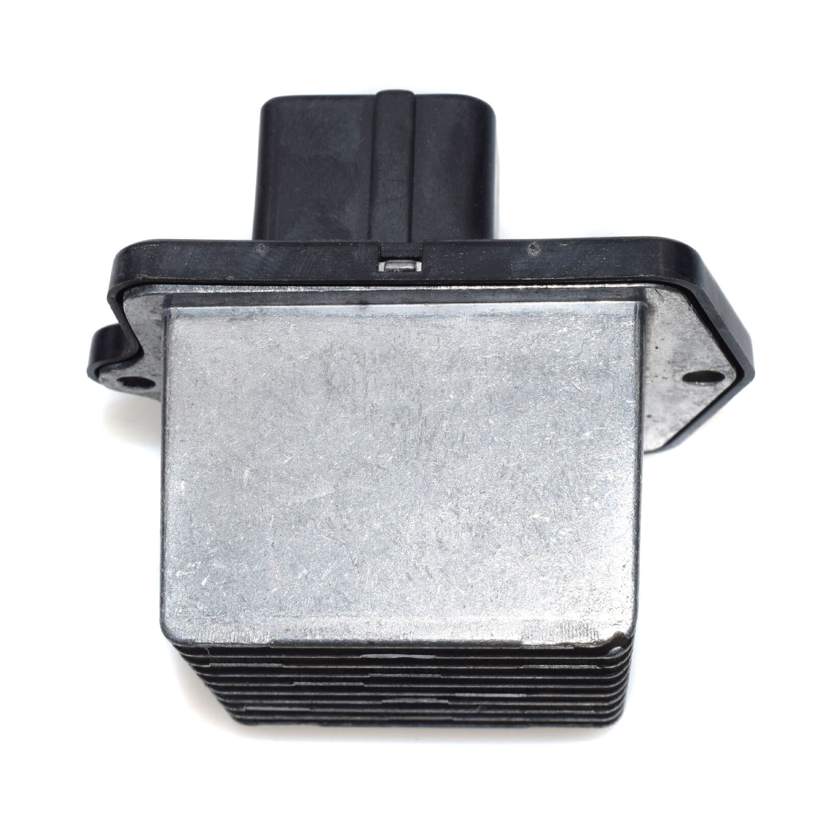 New A/C Blower Motor Resistor for Mitsubishi Lancer 2008-2014 Outlander ...