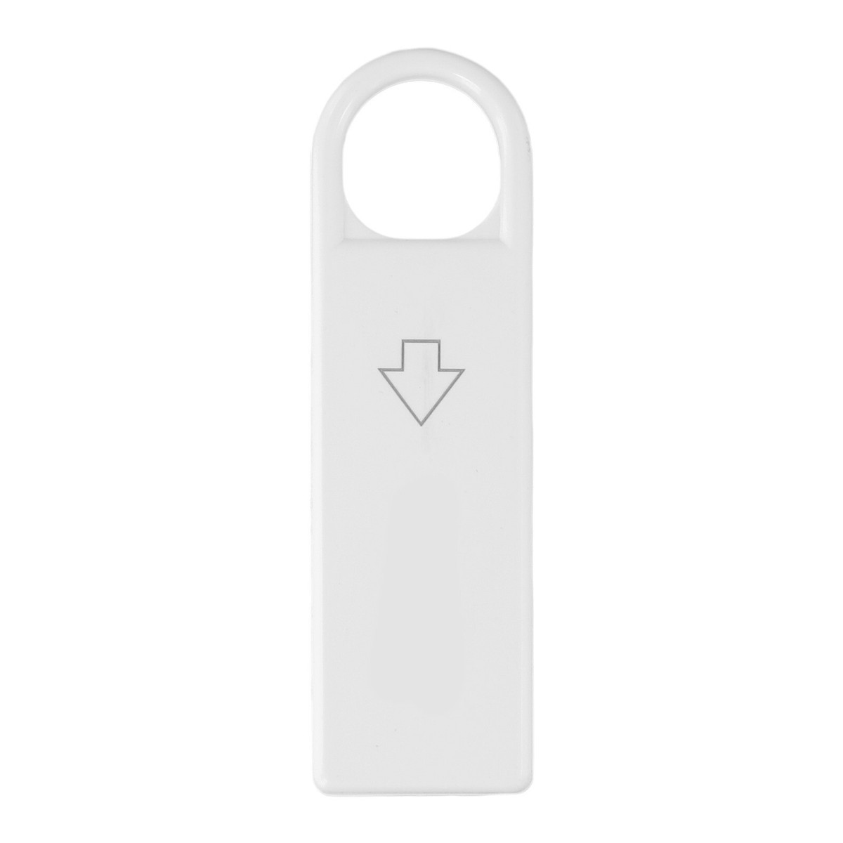 Electrical Switch Stick
