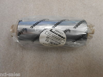 INTERMEC 11043304 THERMAMAX RIBBON TMX 1500/STANDARD QTY: 1 ROLL, 3.29 ...