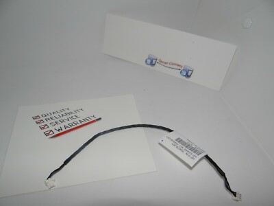 HPE HP Smart Array Cable 215mm 3-pin / 759678-001 792836-001 Cache ...