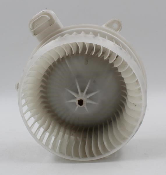 blower motor front LEXUS LS HE F4 USF40 04.06- 87103-50110 for sale ...