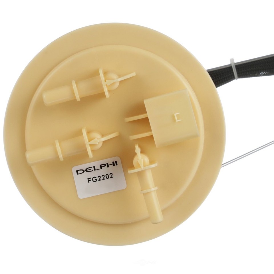 Fuel Pump Module Assembly Delphi FG2202 | eBay