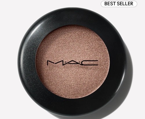 MAC Velvet Eye Shadow Shade MULCH Full Size 1.5g New In Box | eBay