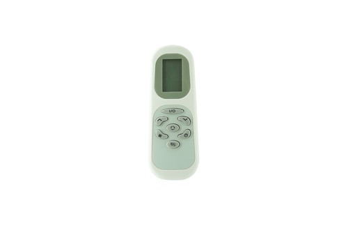Replacement Remote Control for Cooling Portable Air Conditioner | eBay