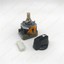 AC09-RX FUJI Electric FA Rotary Switch AC09RX For Electronic Handwheel ...