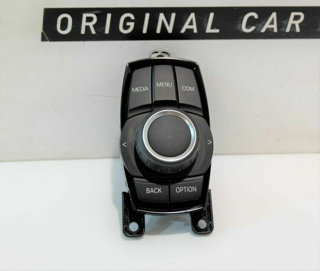 Bmw F82n M4 controlador 65826802932 6802932 | Compra online en eBay