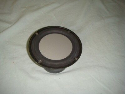 REPLACEMENT MID RANGE DRIVER/WOOFER FOR INFINITY REFERENCE R263 TOWER ...