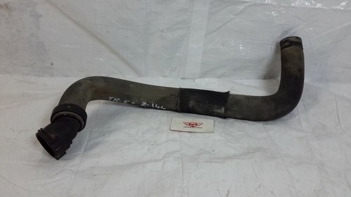2011-2014 Ford F150 F-150 Radiator Hose Upper 5.0L V8 OEM | eBay