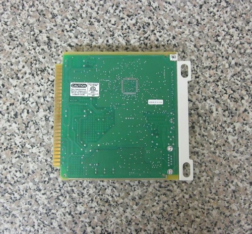 Adtran HTU-R H2TUR 1223026L7 T1 HDSL2 Network Transceiver Card Free ...