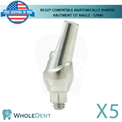 Dental Lab - Bego Dental