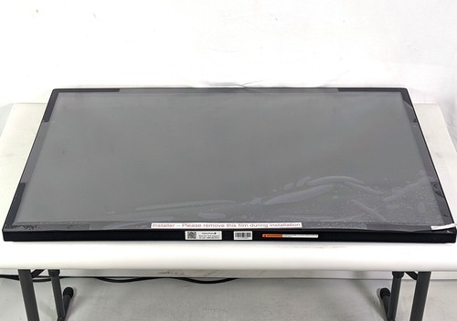 PatientPoint Health Technologies P-WAL-241-ELC-10 240V 3A Patient ...