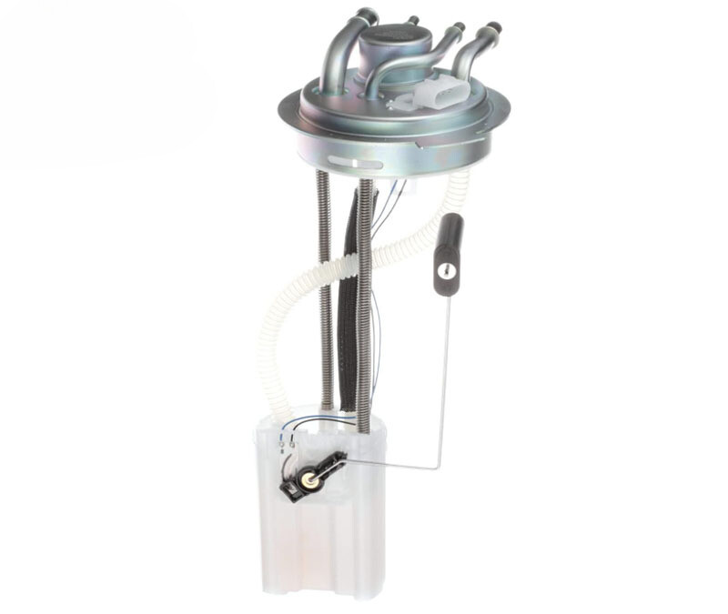 For 04.5-10 Silverado#GMC Sierra LLY LBZ LMM Duramax Fuel Sending Unit ...