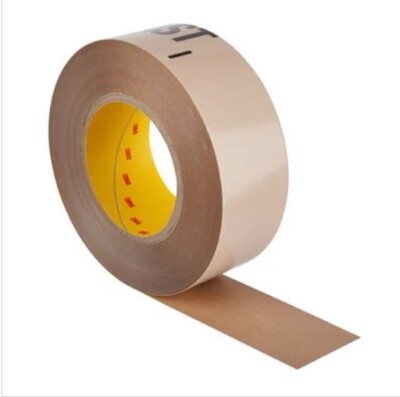 3M Fast-F Flexible Air Sealing Tape 8067E | 75mm X 25m | eBay UK