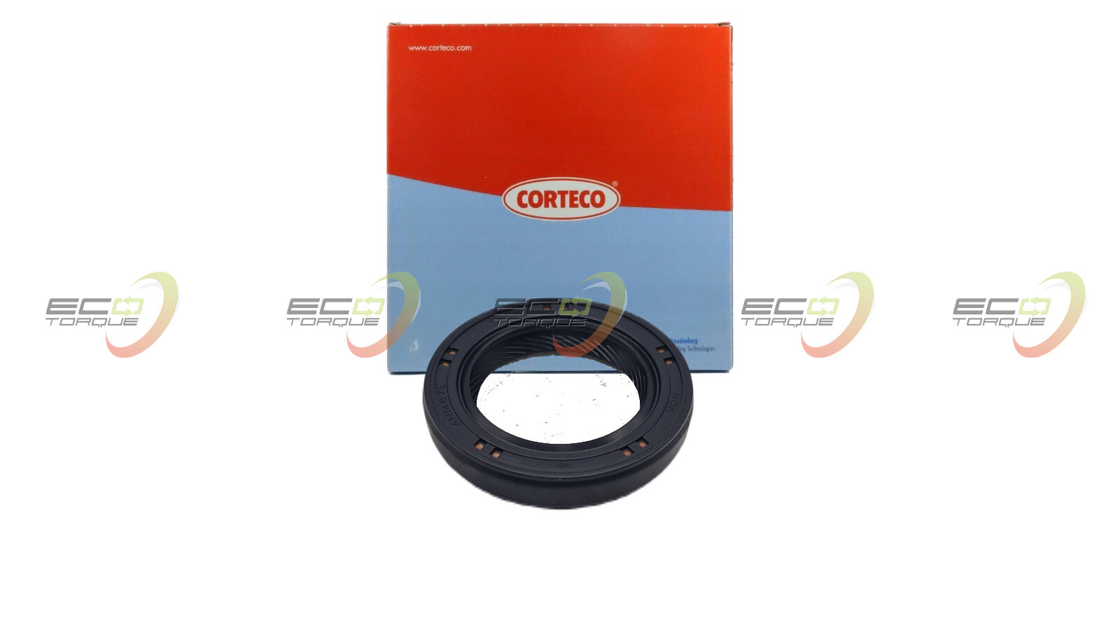 Corteco 19036867B Gearbox Seal for sale online | eBay