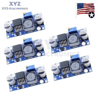 Voltage Regulators - 3.3 Voltage Regulator