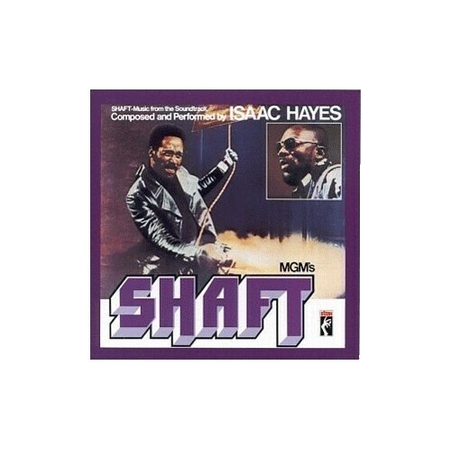 Isaac Hayes Cds | eBay