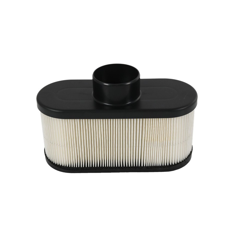 Air & Oil Filter For Kawasaki 11013-7047 11013-7049 FR651V FR600V ...