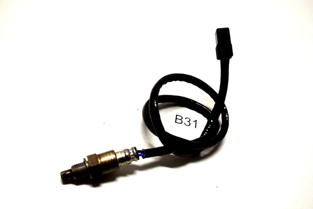 Oxygen O2 Sensor Yamaha Yzf-r3 15-17 OEM for sale online | eBay