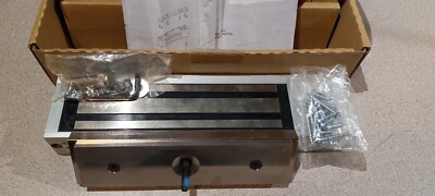 Electromagnetic Lock Schlage M490 | eBay