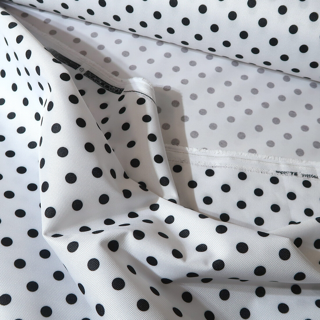 OXFORD MAT Bedruckt Polyester Stoff Wasserdicht Meterware Outdoorstoff ...