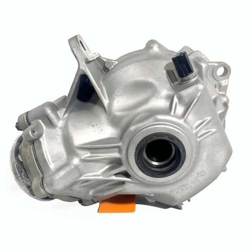 A2213307600 A2213307701 Front Axle Differential Transmission Fit ...