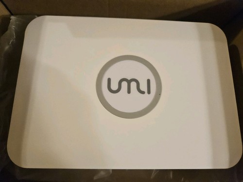 UMI 110V to 220V Step Up Voltage Converter LX-300C Toroidal Transformer for 220V | eBay