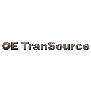 OE TRANSOURCE | eBay Stores