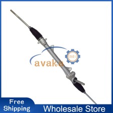 4410A454 Mitsubishi OEM Genuine Gear & Link ASSY Steering for sale ...