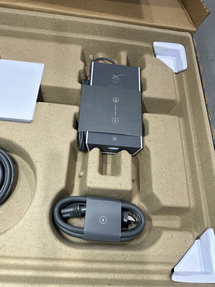 STARLINK ROAMING KIT GEN 3 DISH WITH ROUTER UTA-232 + UTR-232 ...