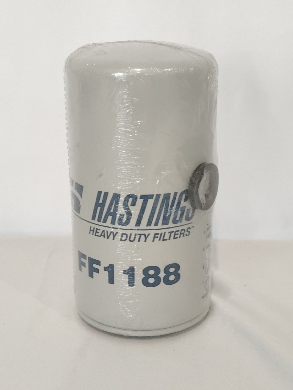 CASE 84412164 - Fuel filter cross reference