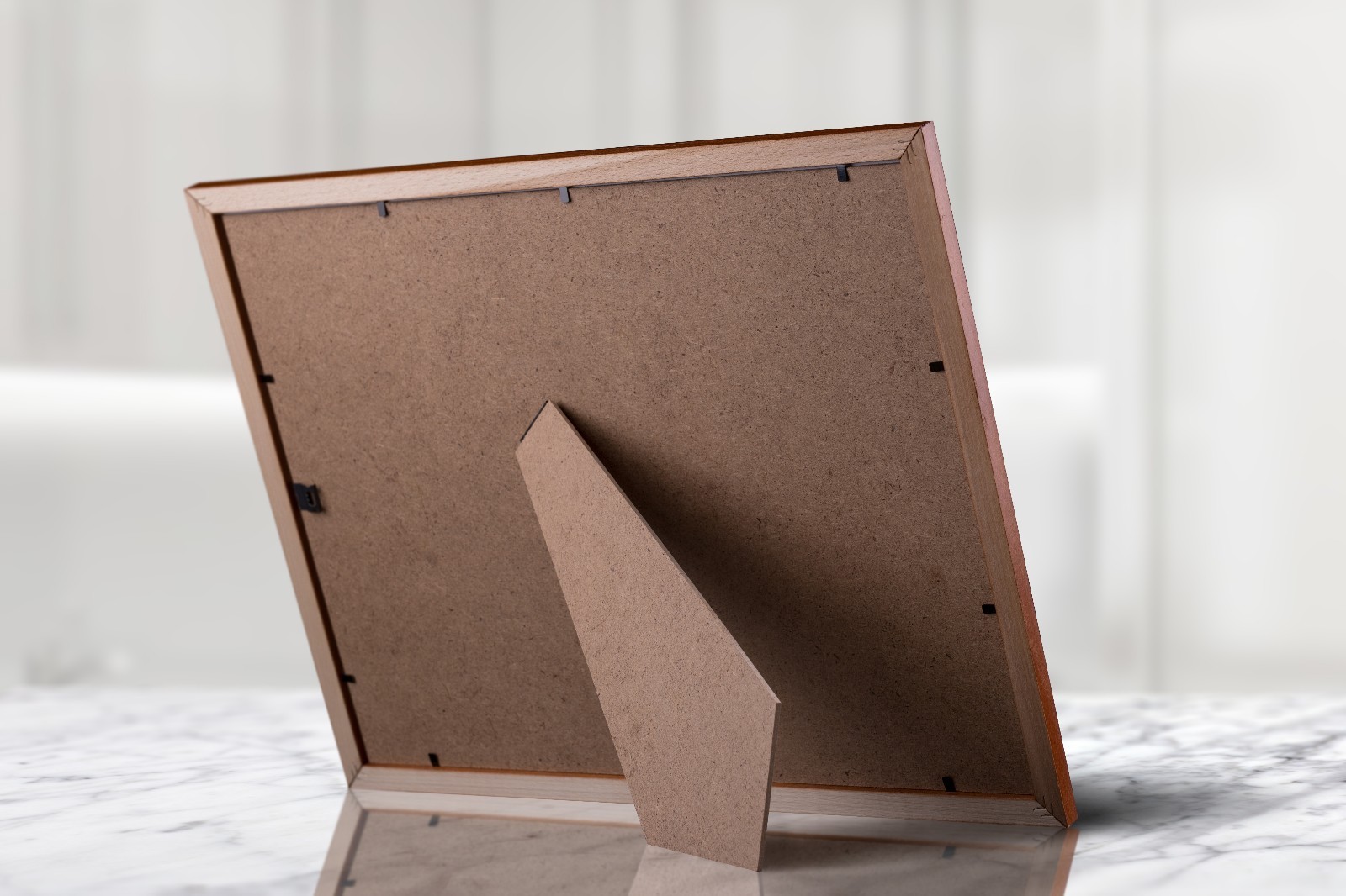 Junkers JU 87 Stuka Blueprint WWII German Dive Bomber Poster - WW2 ...