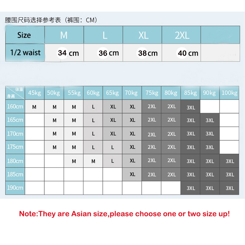 Men's Thongs String Sexy Mesh Briefs Low Waist Transparent Panties ...