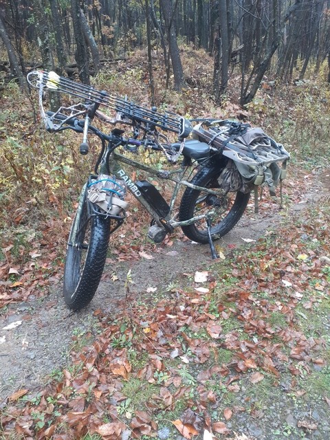 All Rite Products - PRP1 - Pack Rack Plus, Single for sale online | eBay