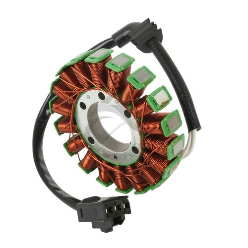 Engine Stator Coil Fit For YAMAHA YZF R6 YZF-R6 2006-2025 Generator ...