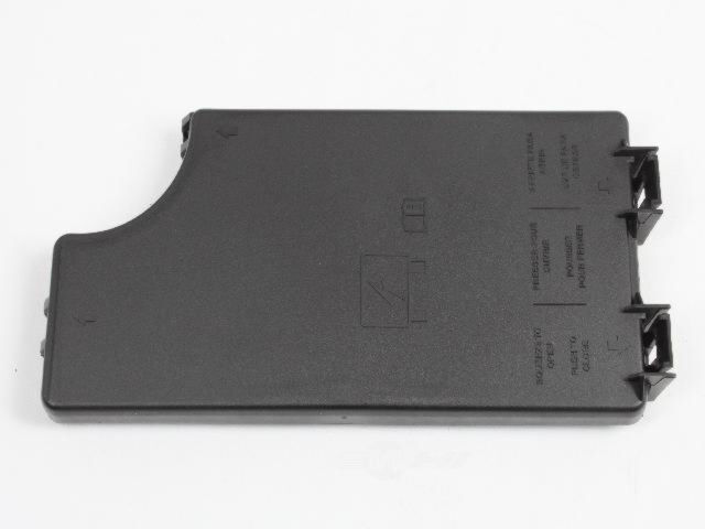Fuse Box Cover-Limited, VIN: B Mopar 68004360AA for sale online | eBay