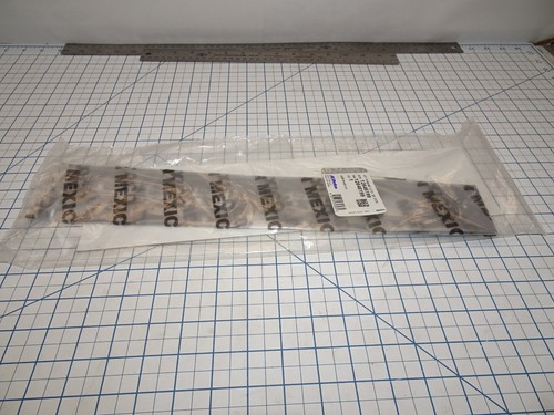 GM 12646199 Exhaust Manifold Gasket OEM NOS General Motors | eBay