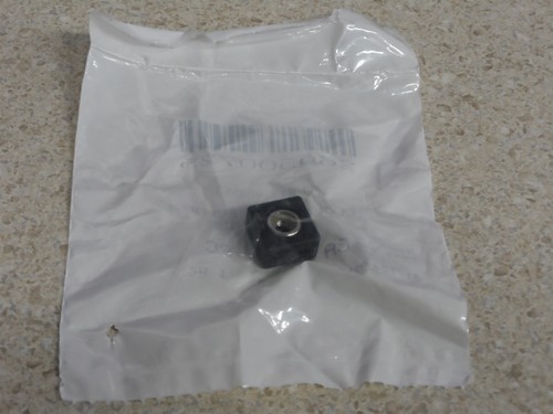 NOS OEM Sea-Doo Nut Housing 1999-05 GTX/LRV/GTI 269500725 | eBay
