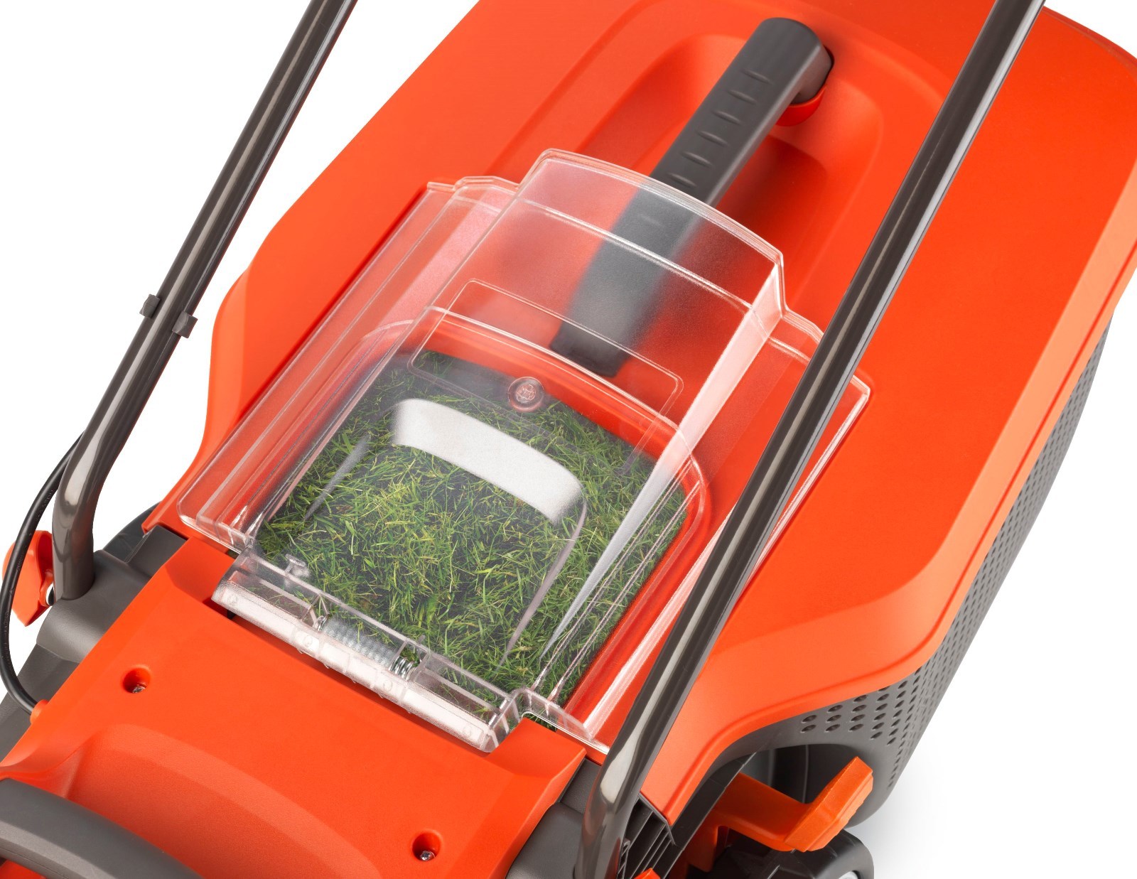 Flymo Speedi-Mo 360VC Rotary Lawn Mower - Certified Refurbished ...