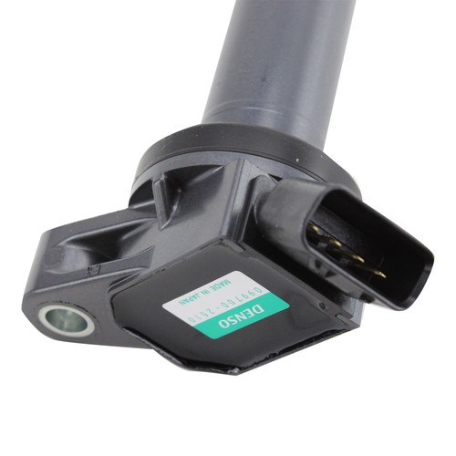 Denso Direct Ignition Coil 673-1309 | eBay