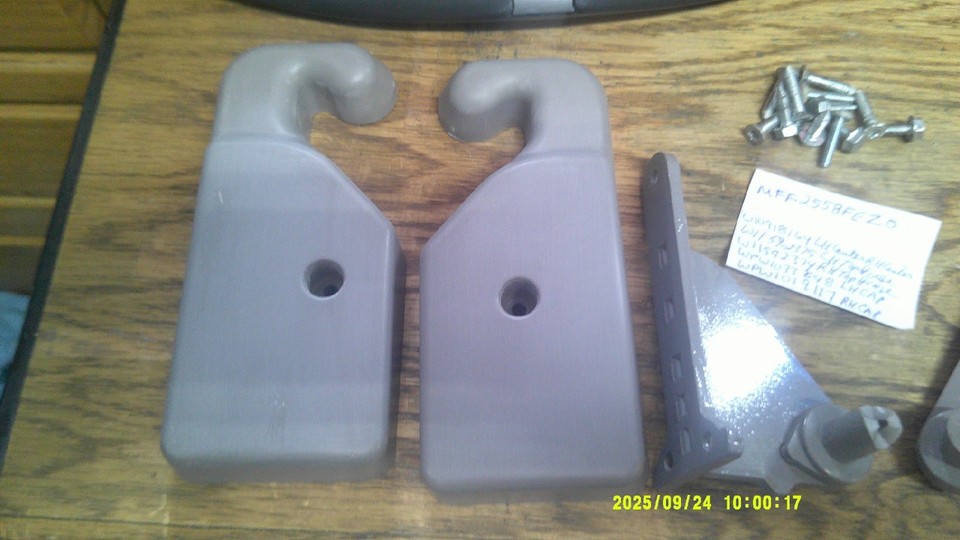 W11747628, W11592375, W11592374, WPW1033648, WPW10191117 WPL ref higes ...