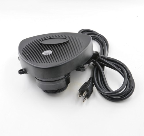 Replacement Ballast for SUNSUN CNZ CPF-2500 Pond Filter | eBay