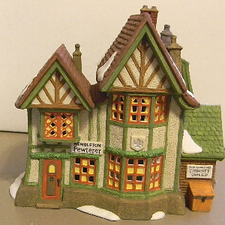 Three Rivers Variety | eBay Stores