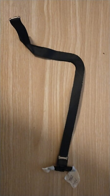 Camera pour iMac A1419 | eBay