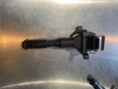 Coil/Ignitor Fits 97-03 BMW 540i 486041 | eBay