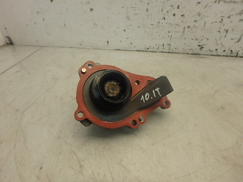 Wasserpumpe Citroen Peugeot DS3 208 1,2 Benzin HMZ 9803442480 DE199873 ...