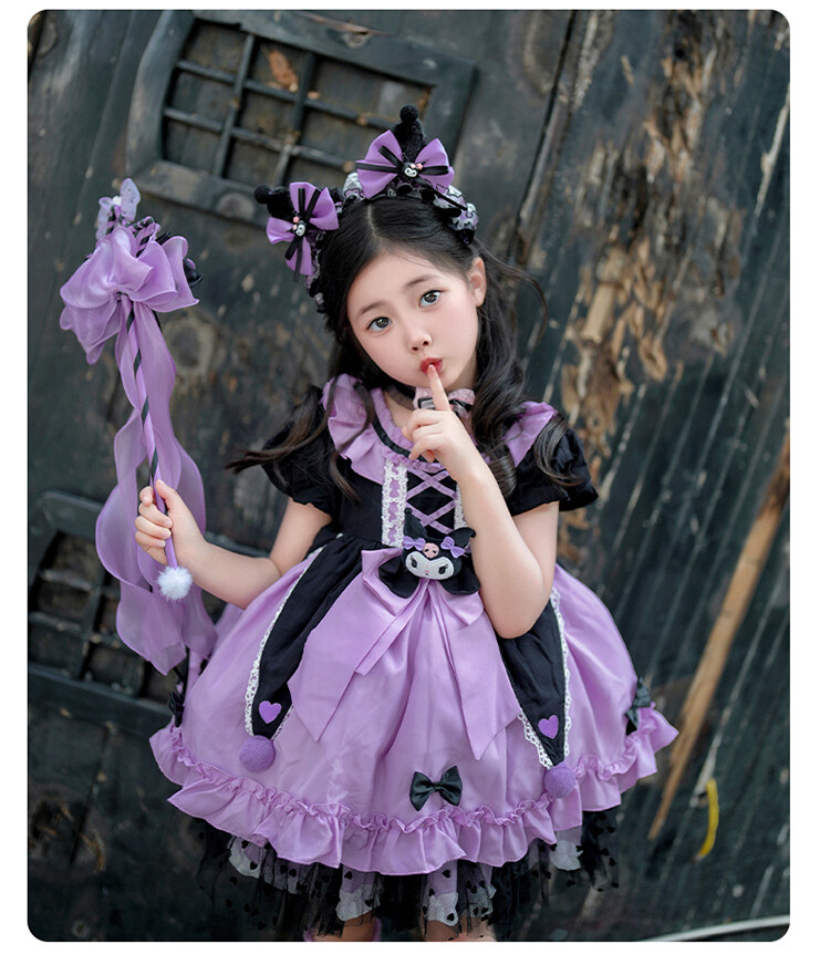 Mix Preteen Gallery 3 Best Lolita Galleries New