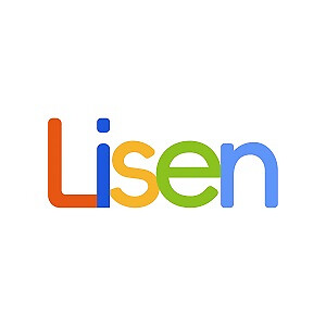 lisen-industry | eBay Stores