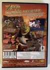 Shrek 2 DreamWorks Activision PC CD-ROM (WIN98/ME/2000/XP) GAME Hebrew ...