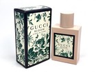 Gucci Bloom Acqua Di Fiori By Gucci 1.6 fl.oz Eau De Toilette Spray for ...