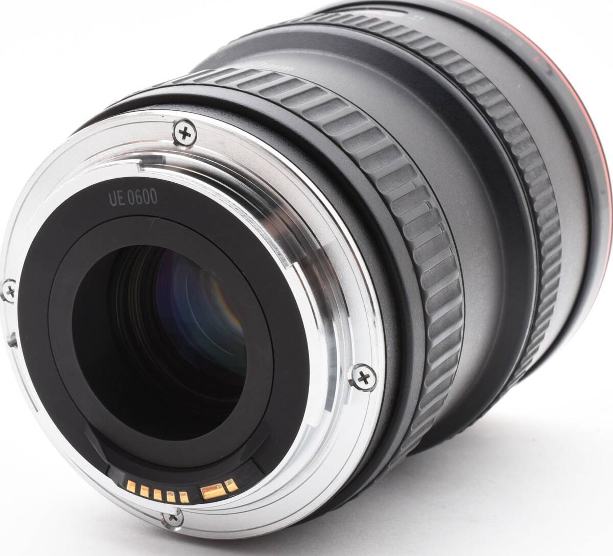 L10/6148B-5 / Canon EF 20-35mm F2.8 L | eBay L10/6148B-5 / Canon EF 20-35mm F2.8 L | eBay